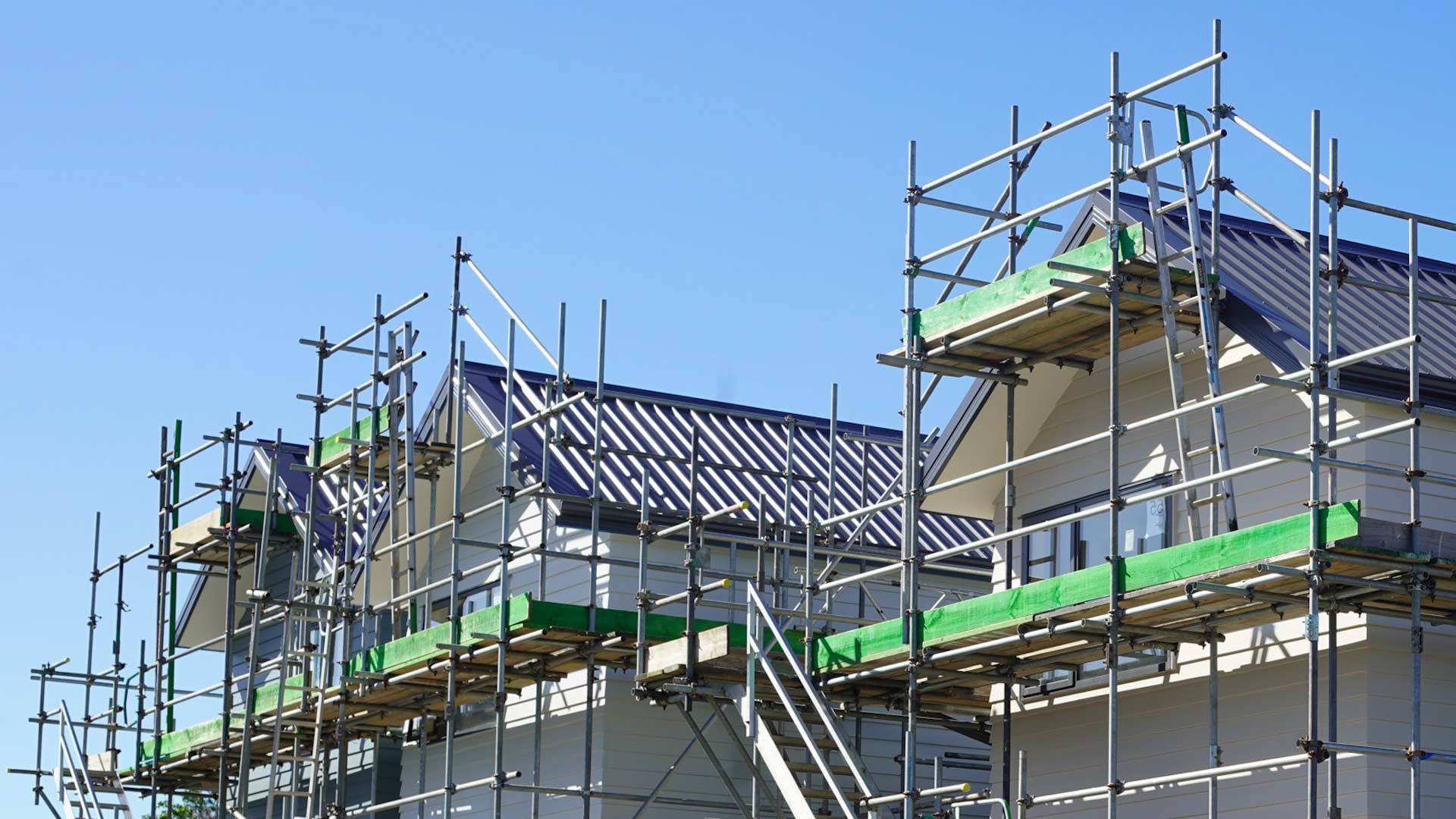 Rabo Construct - Affordable Group | Affordable Portaloos Auckland