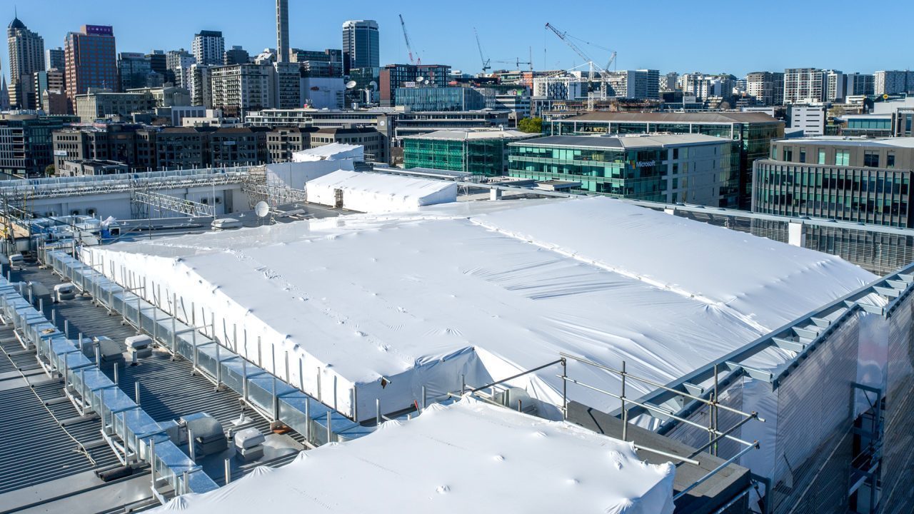 Other Services - Affordable Group | Affordable Portaloos Auckland