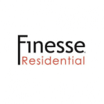 Affordable Group | Affordable Portaloos Auckland