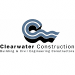 Affordable Group | Affordable Portaloos Auckland