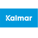 Affordable Group | Affordable Portaloos Auckland