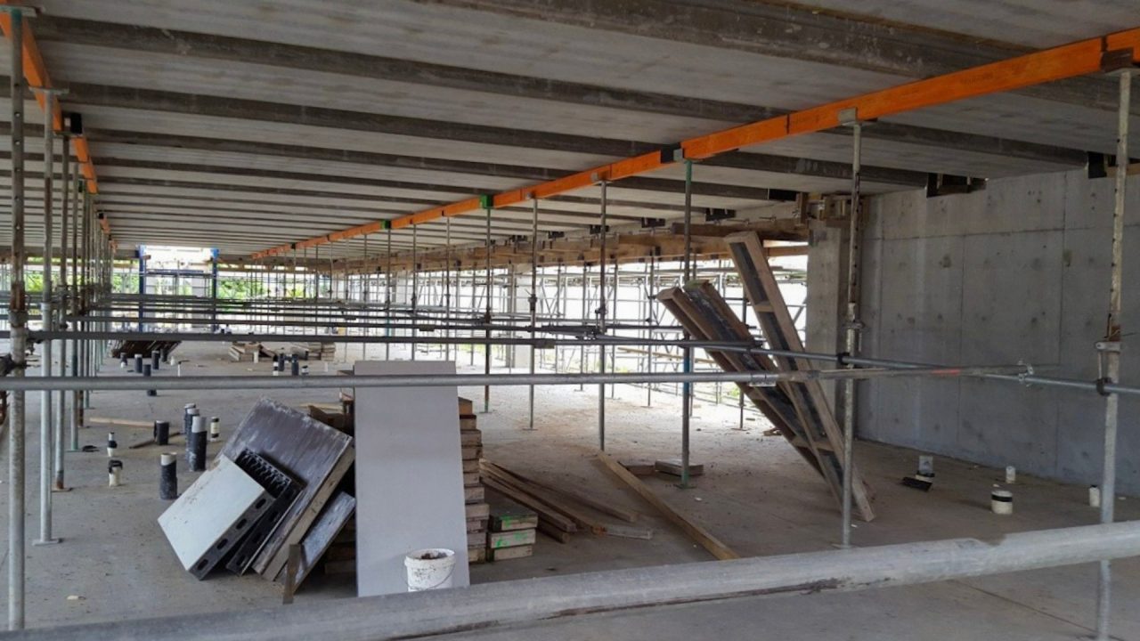 Other Services We Offer | Affordable Portaloos