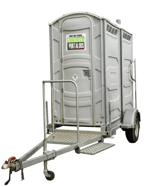 Best Portaloo Hire Auckland | Free Quote | Affordable Group