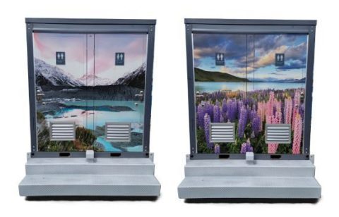 Rent Tools & Equipment Online | Affordable Portaloos