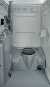 Rent Tools & Equipment Online | Affordable Portaloos